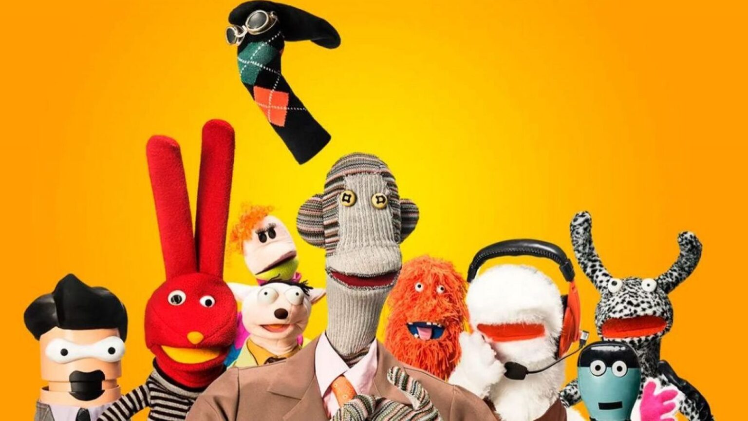 Tras el éxito obtenido en el Tiny Desk, NTV emitirá este domingo una ...